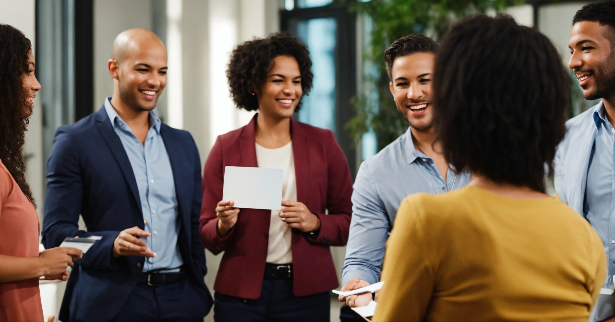 Tips To Identify The Correct Passionate Talent | HR Blogs for the ...