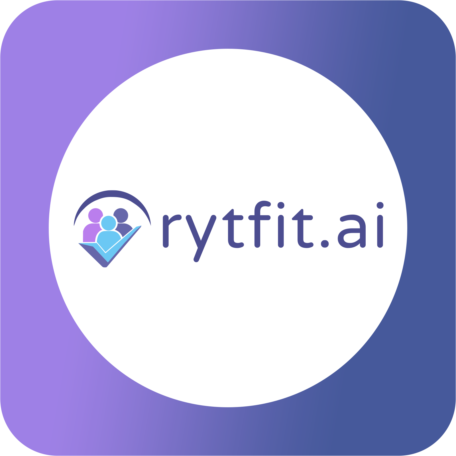 Our Terms Of Service | Rytfit.ai
