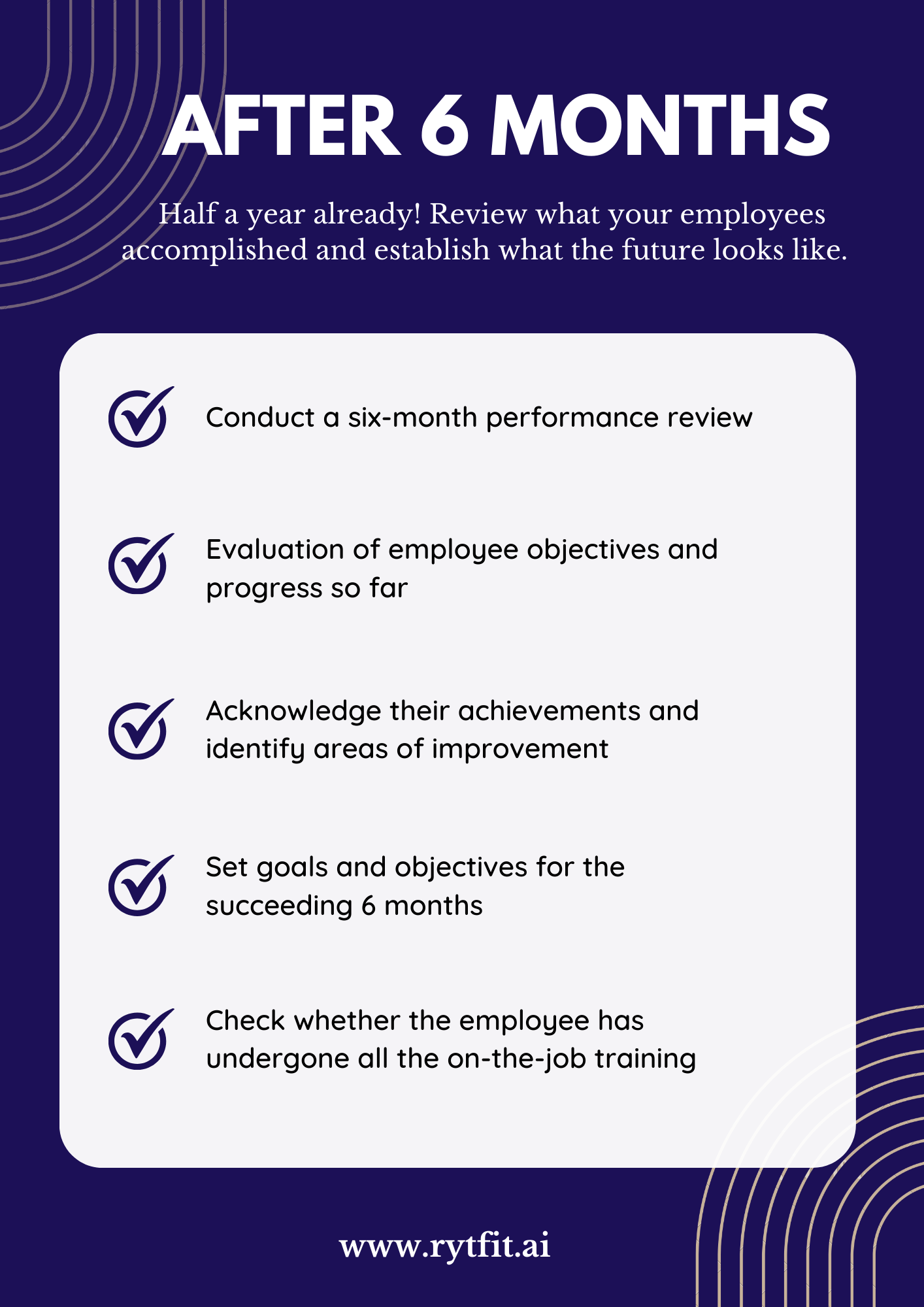 New Hire Checklist: Key to Kickstart Your Onboarding Process