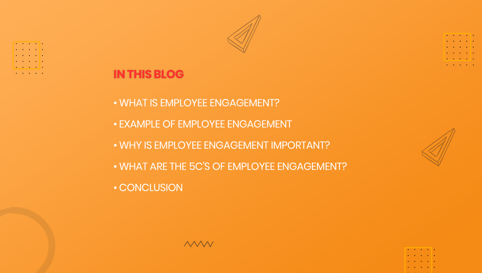 What Is Employee Engagement? Definition, Strategies and Benefits